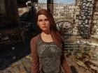 OMerchants - OStim Standalone イマージョン - Skyrim Special Edition Mod ...