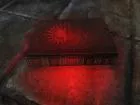 Kanjs - Mythic Dawn Commentaries Animated モデル・テクスチャ - Skyrim Special ...
