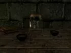The Chain of Time - Bugs of the Purple Invasion クリーチャー・騎乗 - Skyrim ...