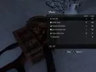Better Mihail Mimics クリーチャー・騎乗 - Skyrim Special Edition Mod データベース MOD ...