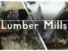 Ryn's Snow Shod Farm イマージョン - Skyrim Special Edition Mod データベース MOD紹介 ...
