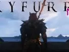 SkyFurry NG - New furry races and furry world changes オーバーホール - Skyrim ...