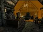 ClickLight - Highlight Objects Clicked in Console (SSE) ユーティリティ ...