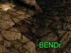 BENDr グラフィックス - Skyrim Special Edition Mod データベース MOD紹介・まとめサイト
