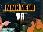 Better Main Menu VR VR - Skyrim Special Edition Mod データベース MOD紹介・まとめサイト