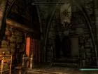 Castle Volkihar Banners グラフィックス - Skyrim Special Edition Mod データベース MOD ...