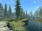 Immersive HUD - iHUD Special Edition 日本語化対応 インターフェース - Skyrim Special ...