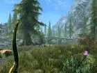 Immersive HUD - iHUD Special Edition 日本語化対応 インターフェース - Skyrim Special ...