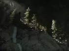 Frigid Frostmere Crypt - FuzzBeed's Dungeons 場所 - バニラ - Skyrim Special ...