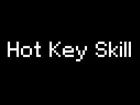 Hot Key SKill - Nemesisless 戦闘 - Skyrim Special Edition Mod データベース MOD ...