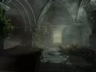 Reimperialized Darklight Tower - Location Overhaul and New Tileset 場所 ...