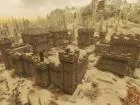Reimperialized Fort Frostmoth - Location Overhaul 場所 - バニラ - Skyrim ...