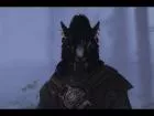 Pan's Nameless Hunters NPC - Skyrim Special Edition Mod データベース MOD紹介・まとめサイト