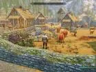Double Sized Whiterun 都市・町・村・集落 - Skyrim Special Edition Mod データベース MOD ...