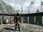 Spell Knight Armor Variants - SPID 鎧・アーマー - Skyrim Special Edition Mod ...