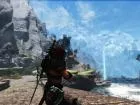 Display Tweak Upscaler InI Files その他 - Skyrim Special Edition Mod ...