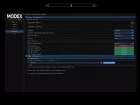 Modex - A Mod Explorer Menu (AddItemMenu) チート - Skyrim Special Edition ...