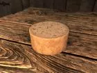 KGA Eidar Cheese PBR モデル・テクスチャ - Skyrim Special Edition Mod データベース MOD ...