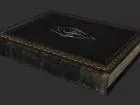 Book of Skyrim Retextures モデル・テクスチャ - Skyrim Special Edition Mod データベース ...