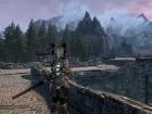 Forsworn Use Minoan Weapons 武器 - Skyrim Special Edition Mod データベース MOD ...