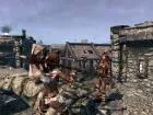 Forsworn Use Minoan Weapons 武器 - Skyrim Special Edition Mod データベース MOD ...