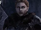 Subsurface Scattering Shaders for Skins グラフィックス - Skyrim Special ...