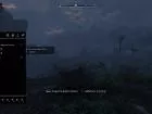 Favorites Menu Effects Description - Nordic UI Patch インターフェース - Skyrim ...