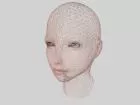 Neisa Reborn High Poly Head Patch フォロワー - Skyrim Special Edition Mod ...