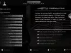 Quest Journal Overhaul - Untarnished UI Reskin インターフェース - Skyrim ...