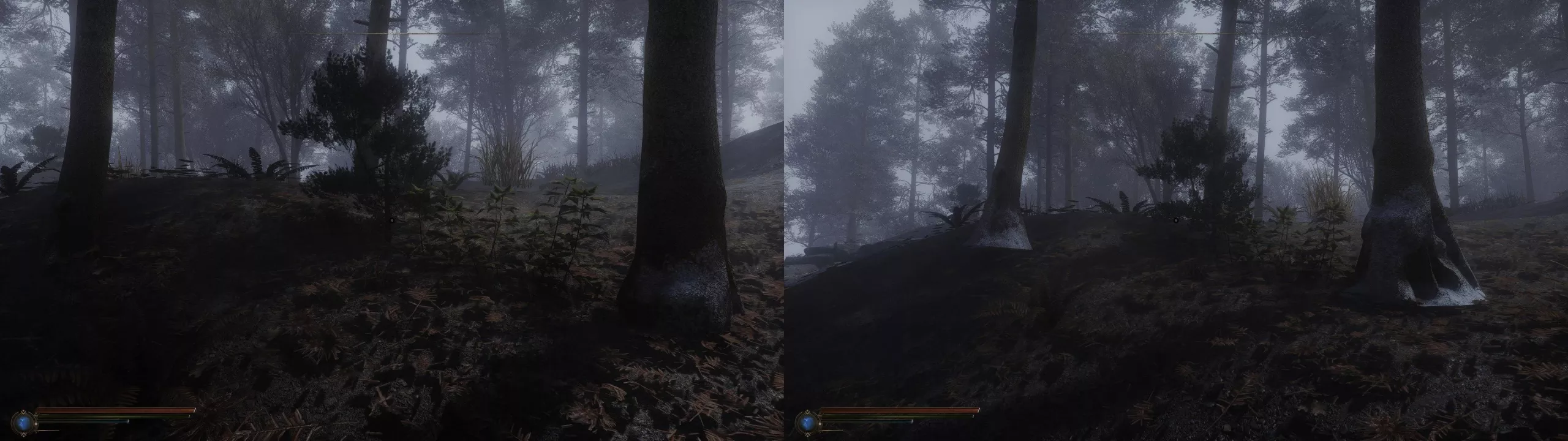 NotWL おすすめMOD順 - Skyrim Special Edition Mod データベース