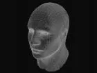 Alternate High Poly Head 髪・顔・体 - Skyrim Special Edition Mod データベース MOD ...