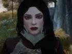 Serana replacer 64wlw NPC - Skyrim Special Edition Mod データベース MOD紹介・まとめサイト