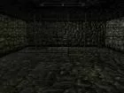Breezehome Basement Cage 家 - Skyrim Special Edition Mod データベース MOD紹介・まとめサイト