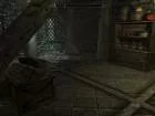 Breezehome Basement Cage 家 - Skyrim Special Edition Mod データベース MOD紹介・まとめサイト