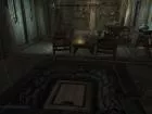 Breezehome Basement Cage 家 - Skyrim Special Edition Mod データベース MOD紹介・まとめサイト