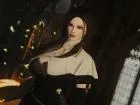 Lily Follower HPH ESPFE フォロワー - Skyrim Special Edition Mod データベース MOD紹介 ...