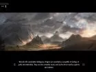 Loading Menu Overhaul インターフェース - Skyrim Special Edition Mod データベース MOD ...