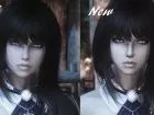 YuiH Standalone Follower - Sha (Renewal) SSE フォロワー - Skyrim Special ...