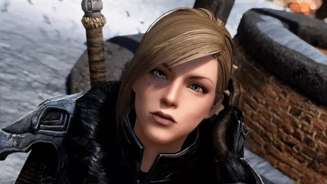 フリア おすすめMOD順 - Skyrim Special Edition Mod データベース