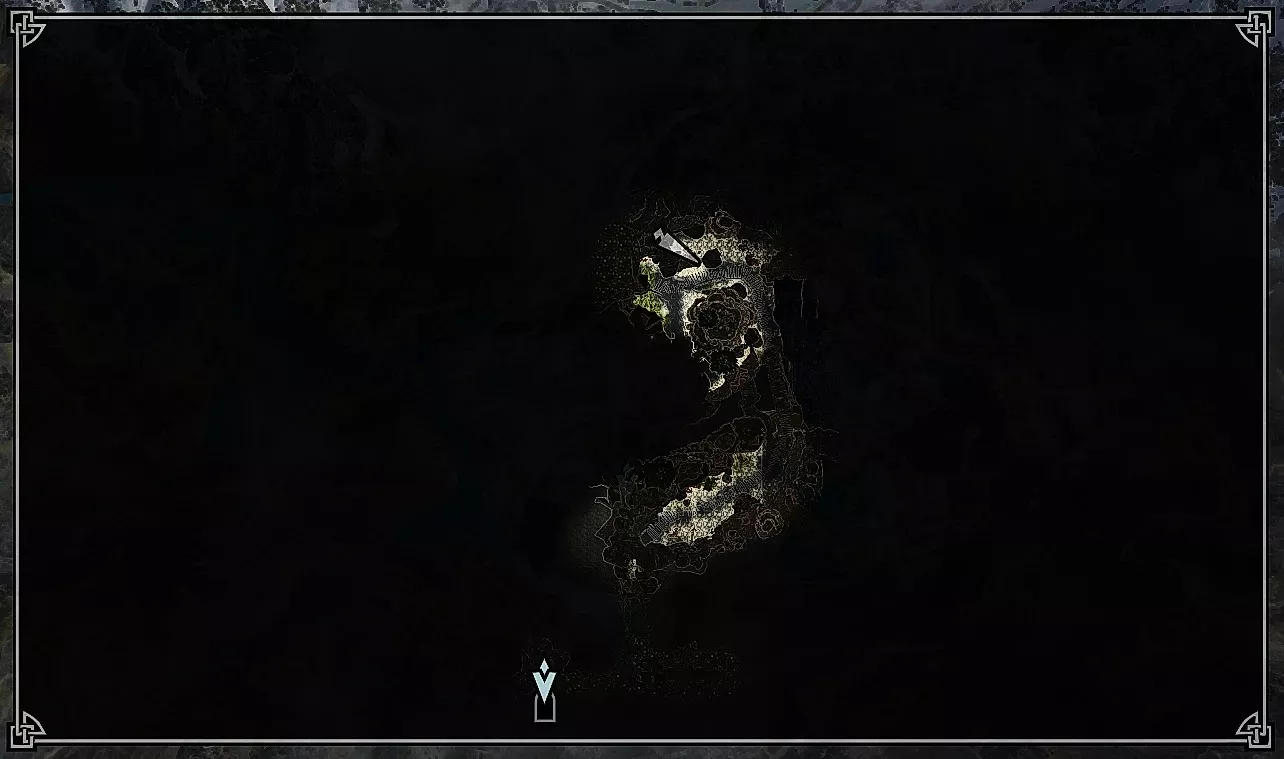 Spriggan's Spell Books 魔法 - 呪文・エンチャント - Skyrim Special Edition Mod ...