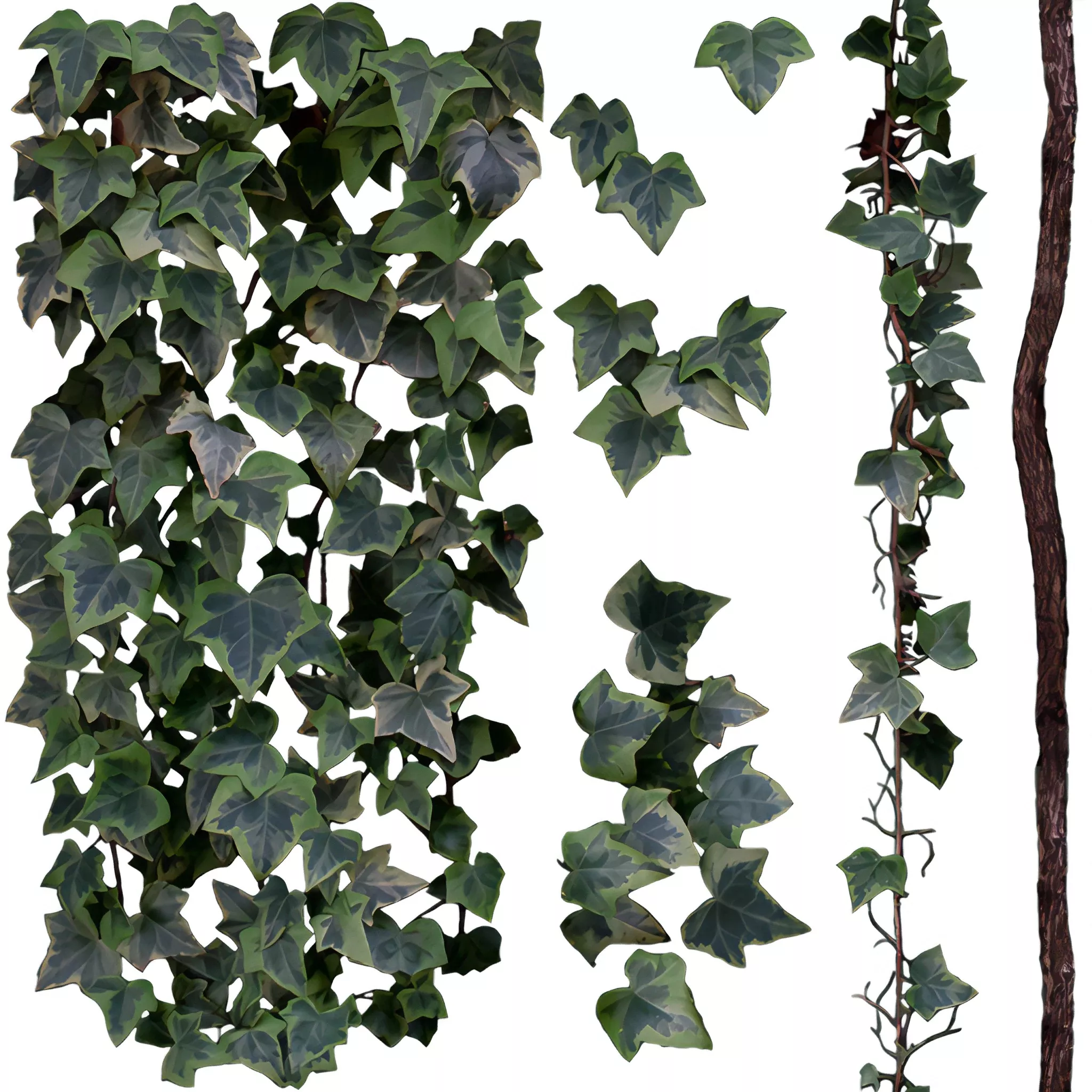 Skyrim SE AE Cleaned Upscaled Downscaled - ParallaxR - BENDr - Optional ...