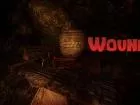 Wounds 日本語化対応 イマージョン - Skyrim Special Edition Mod データベース MOD紹介・まとめサイト