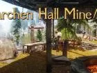 Heljarchen Hall Mine and Farm 日本語化対応 場所 - 追加 - Skyrim Special Edition ...