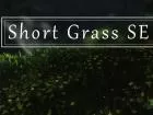Short Grass SE 環境 - Skyrim Special Edition Mod データベース MOD紹介・まとめサイト