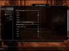 Respawn - Death Overhaul 日本語化対応 オーバーホール - Skyrim Special Edition Mod ...