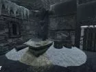 Dawn of Skyrim and Windhelm Arena Consistency Patch パッチ - Skyrim ...