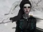 Bijin All-In-One - Hair Physics Patch (KS Hairdos - HDT SMP) NPC ...