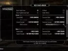 警備 おすすめMOD順 - Skyrim Special Edition Mod データベース