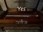 Hearthfire Display Case Fix by Krucify バグフィックス - Skyrim Special Edition ...
