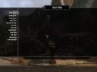 MCM Cheat Menu 日本語化対応 ゲームシステム変更 - Skyrim Special Edition Mod データベース MOD ...